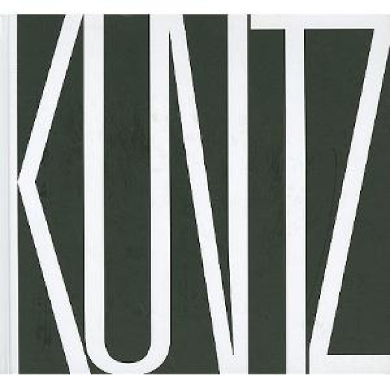 M. Susan Anders (Scenarist) in Lambiek's comic webshop