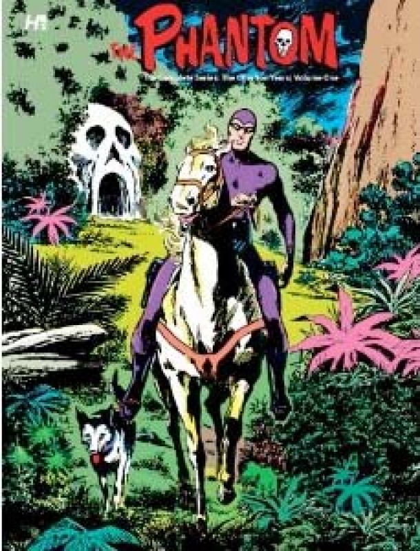 Jim Aparo (artist) in Lambiek's comic webshop