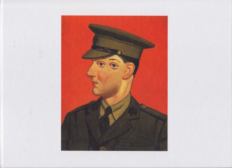 Paul Slater (artist) in Lambiek's comic webshop