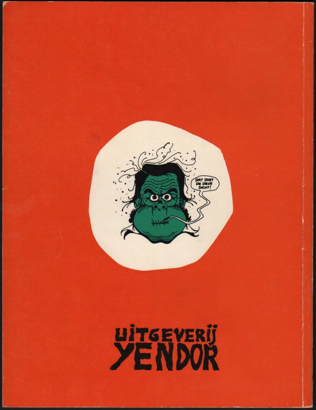 Rhââ Lovely - Rhââ Lovely Vol.1 Comic book sc by Gotlib Order online