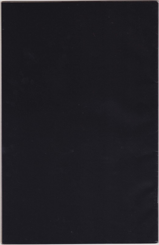 Ramadan (platinum edition) - The Sandman Vol.50 Comic book sc by Philip ...