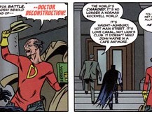 - Lambiek Comiclopedia