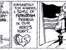 Nieuwste Stripboeken Lambiek Stripantiquariaat