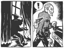 Comic book Strip books and graphic novels online and physical store