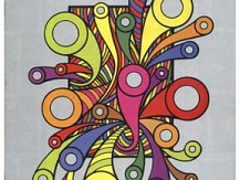 Comic book Strip books and graphic novels online and physical store