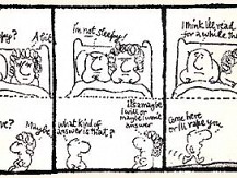 Comicbook Strip books and graphic novels online and physical store