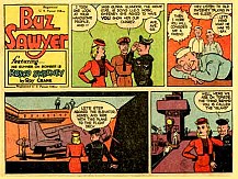 - Lambiek Comiclopedia