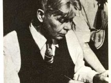 - Lambiek Comiclopedia