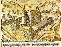 - Lambiek Comiclopedia