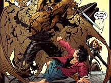 Comicbook Strip books and graphic novels online and physical store