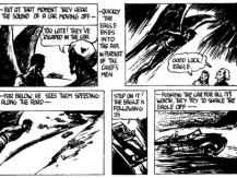 - Lambiek Comiclopedia