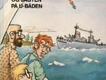 Comiclopedia - Illustrated artist compendium | Lambiek Comiclopedia