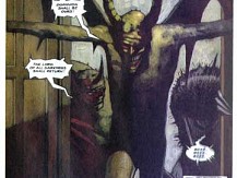 - Lambiek Comiclopedia