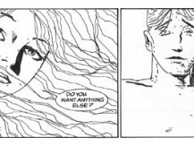 Comic book Strip books and graphic novels online and physical store