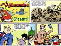 Comic book Strip books and graphic novels online and physical store