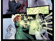 Comic book Strip books and graphic novels online and physical store