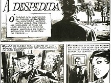 - Lambiek Comiclopedia